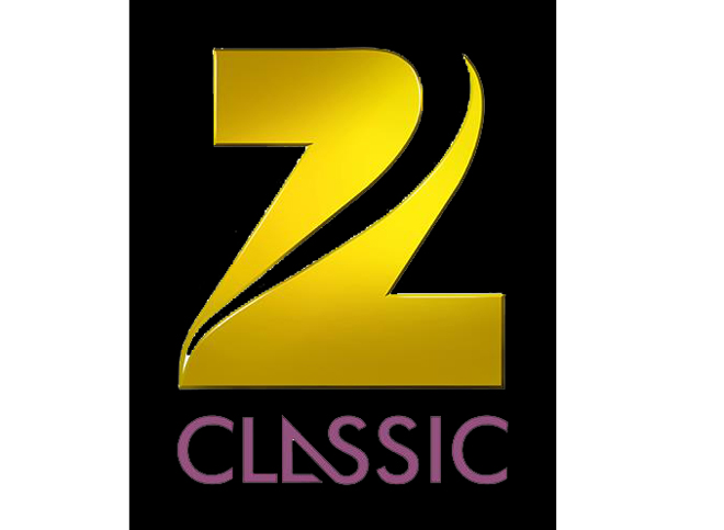 GR8! TV Magazine - Celebrate Big Bâ€™s birthday with Zee Classic on ...